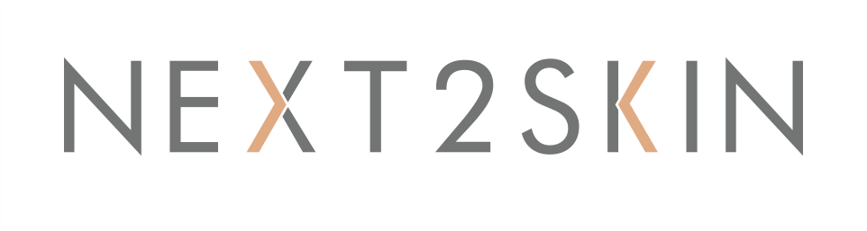 Next2Skin.in